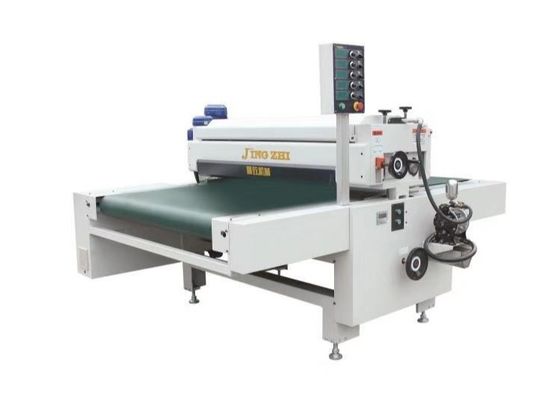 Wood Coating Machine factory, Buy good price UV Lacquer Coating Machine ...