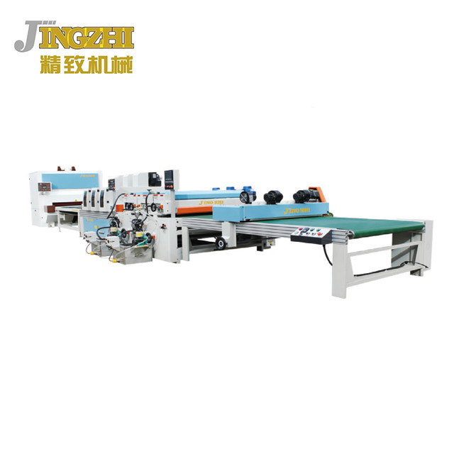 Quality UV Roller Coating Machine & Automatic UV Coating Machine ...