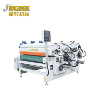Wood Coating Machine factory, Buy good price UV Lacquer Coating Machine ...