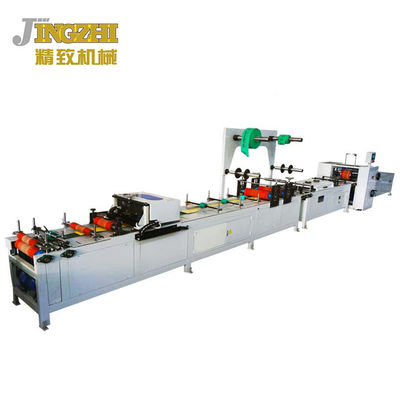 Quality Roller Coating Machine & Wood Coating Machine factory from China