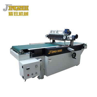 Quality Roller Coating Machine & Wood Coating Machine factory from China